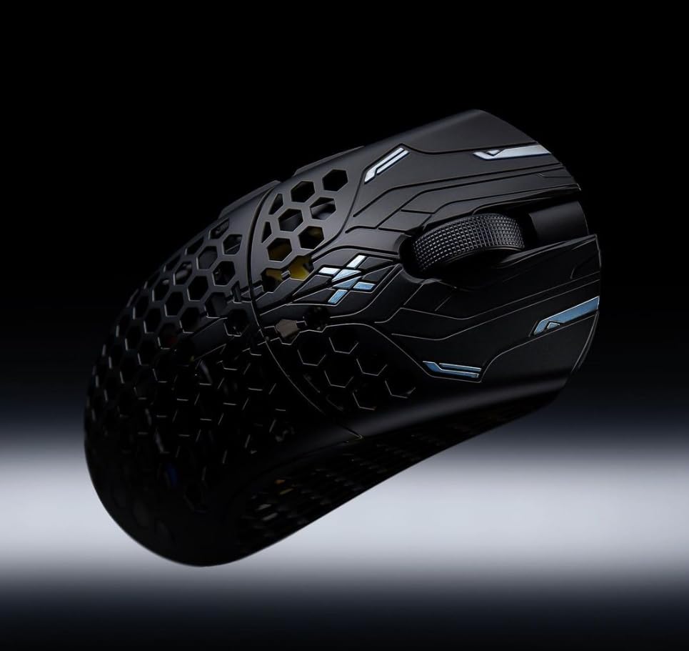 Gaming Setif - MOUSE GAMING FINALMOUSE ULTRALIGHTX PHANTOM LION ...